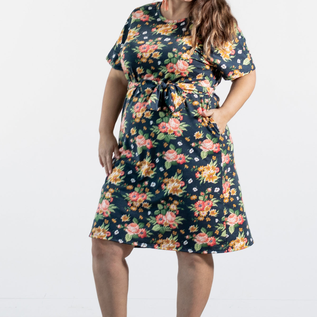 Marly Dress – lularoe