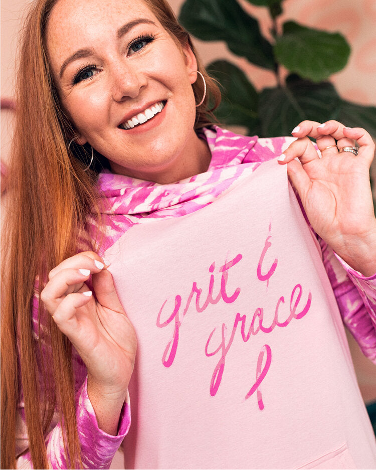 Amber Lightweight Hoodie – lularoe